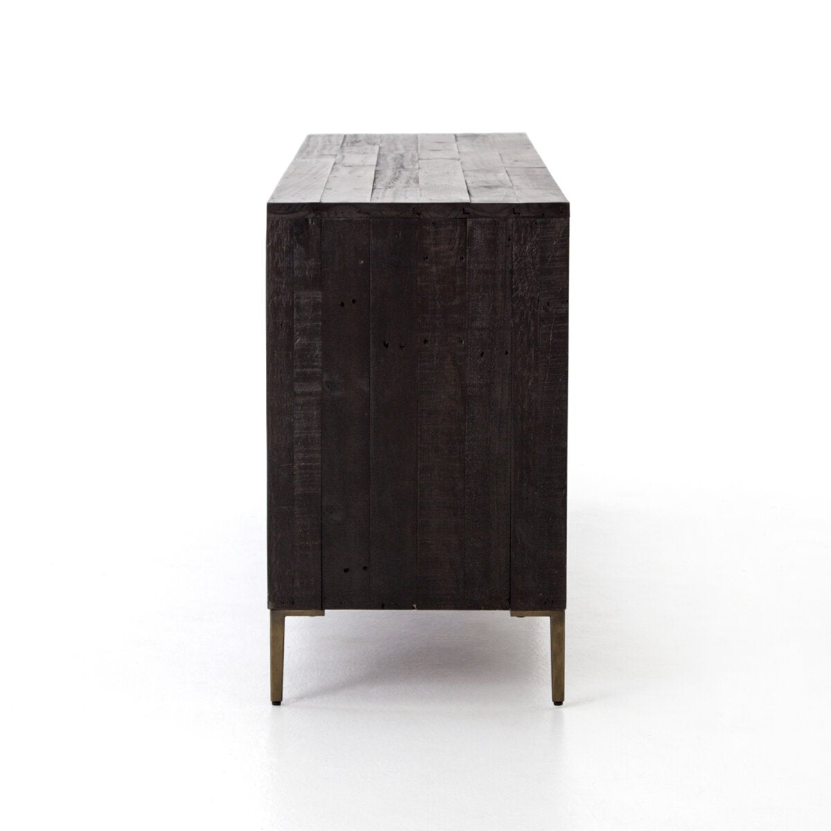 Wyeth Sideboard – Maker & Moss