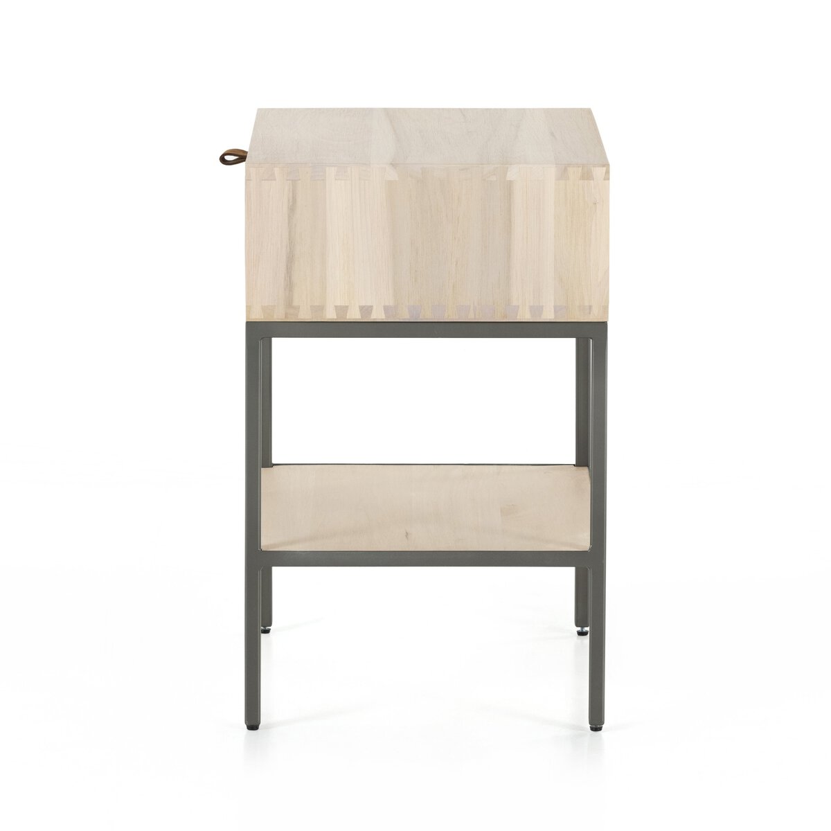 Trey Nightstand – Maker & Moss