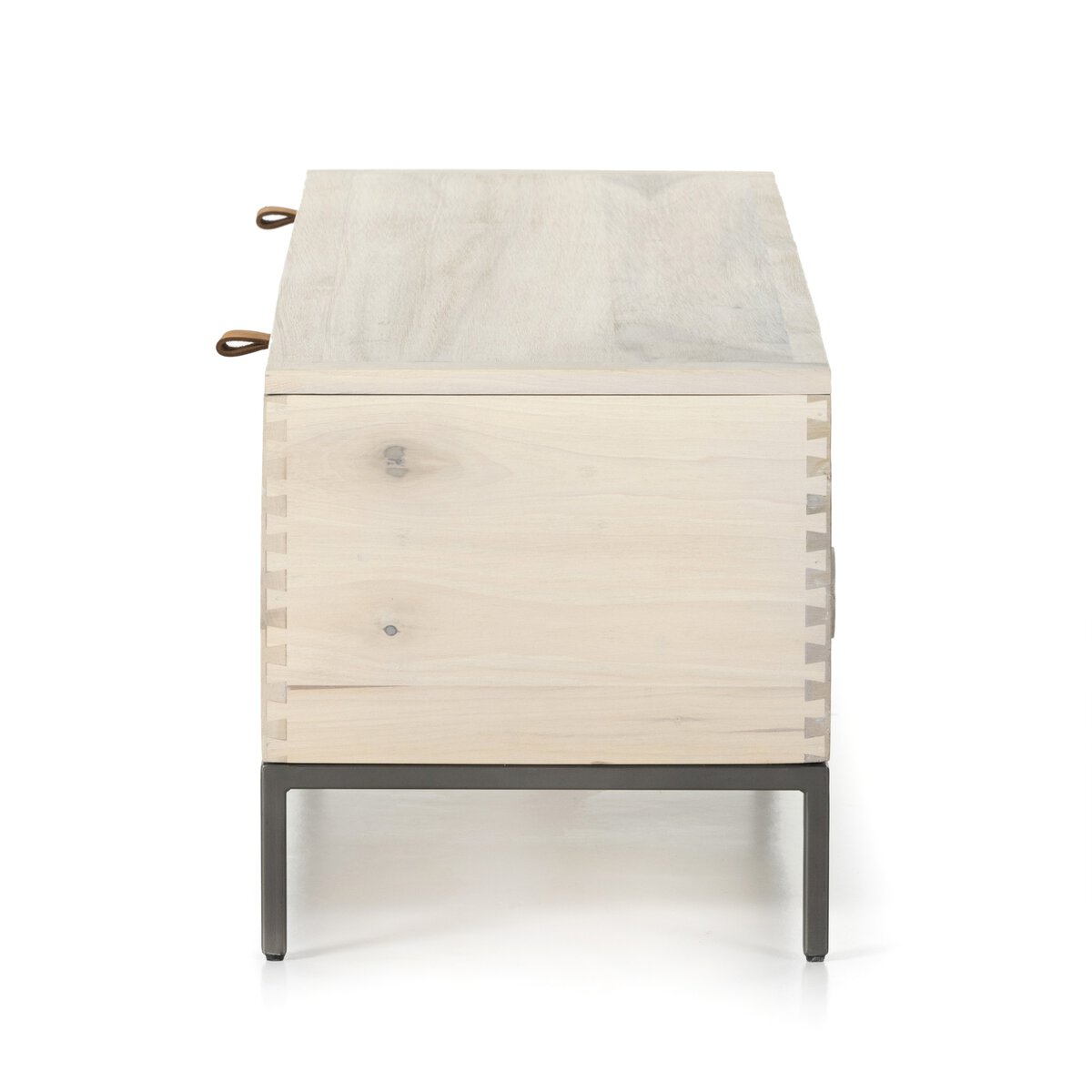 Trey Trunk – Maker & Moss