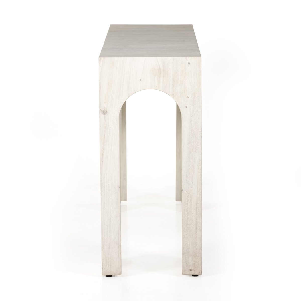 Fausto Console Table – Maker & Moss