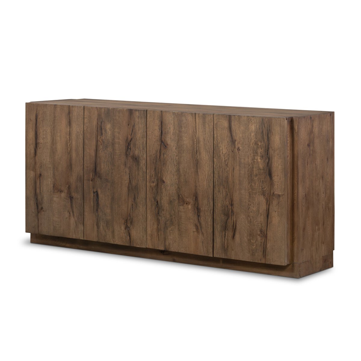 Perrin Sideboard – Maker & Moss