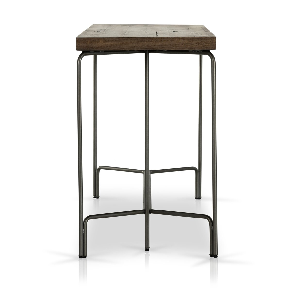 Marion Console Table – Maker & Moss