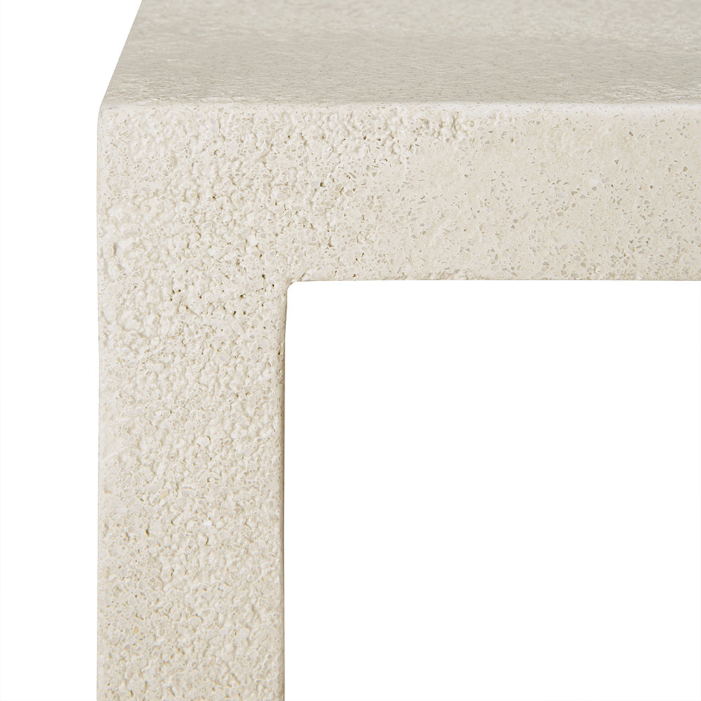 Elements Console – Maker & Moss