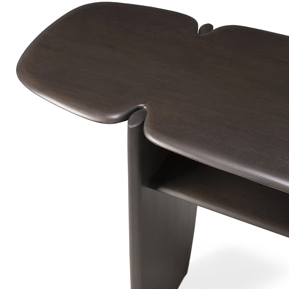 PI Console Table – Maker & Moss