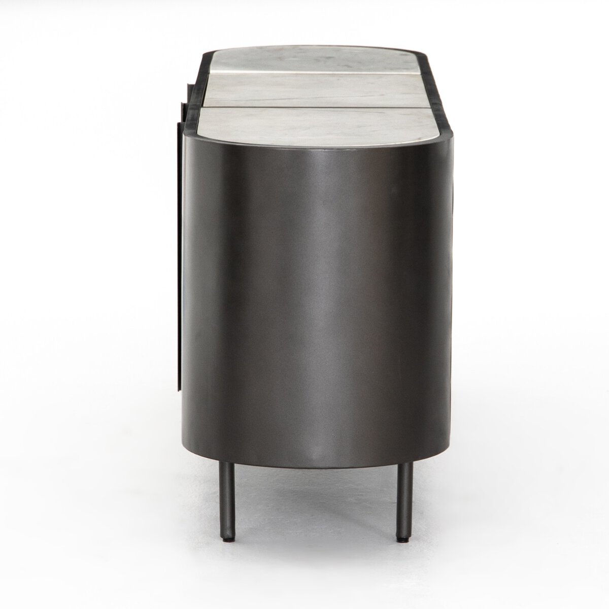 Libby Media Console – Maker & Moss