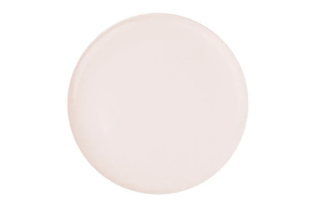 Shell Bisque Porcelain Dinner Plate, Set of 4 – Maker & Moss