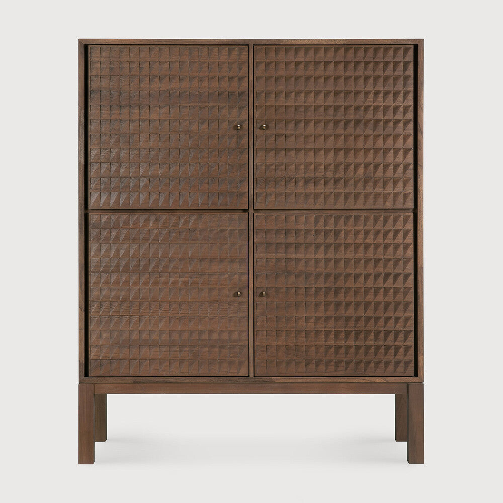 Sono Cupboard – Maker & Moss