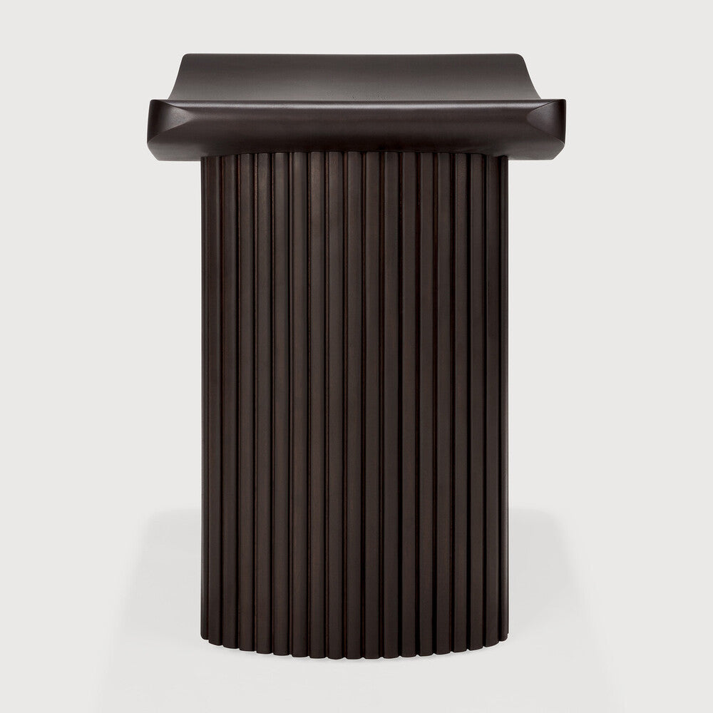 Roller Max Stool – Maker & Moss