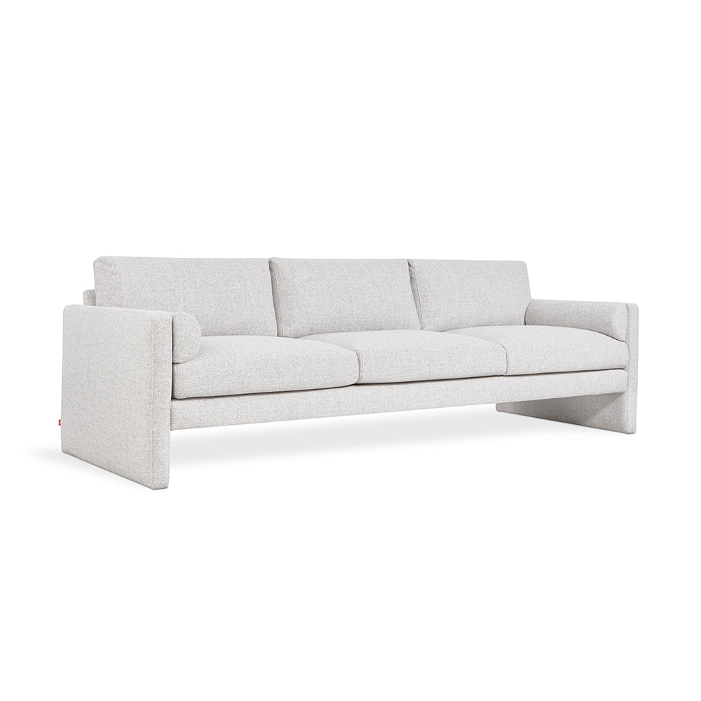 Laurel Sofa – Maker & Moss