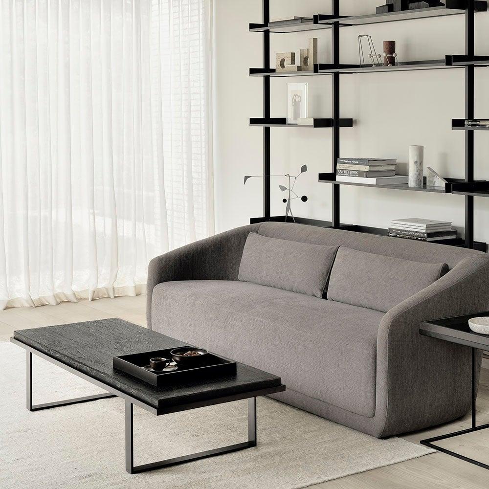 Stability Coffee Table – Maker & Moss