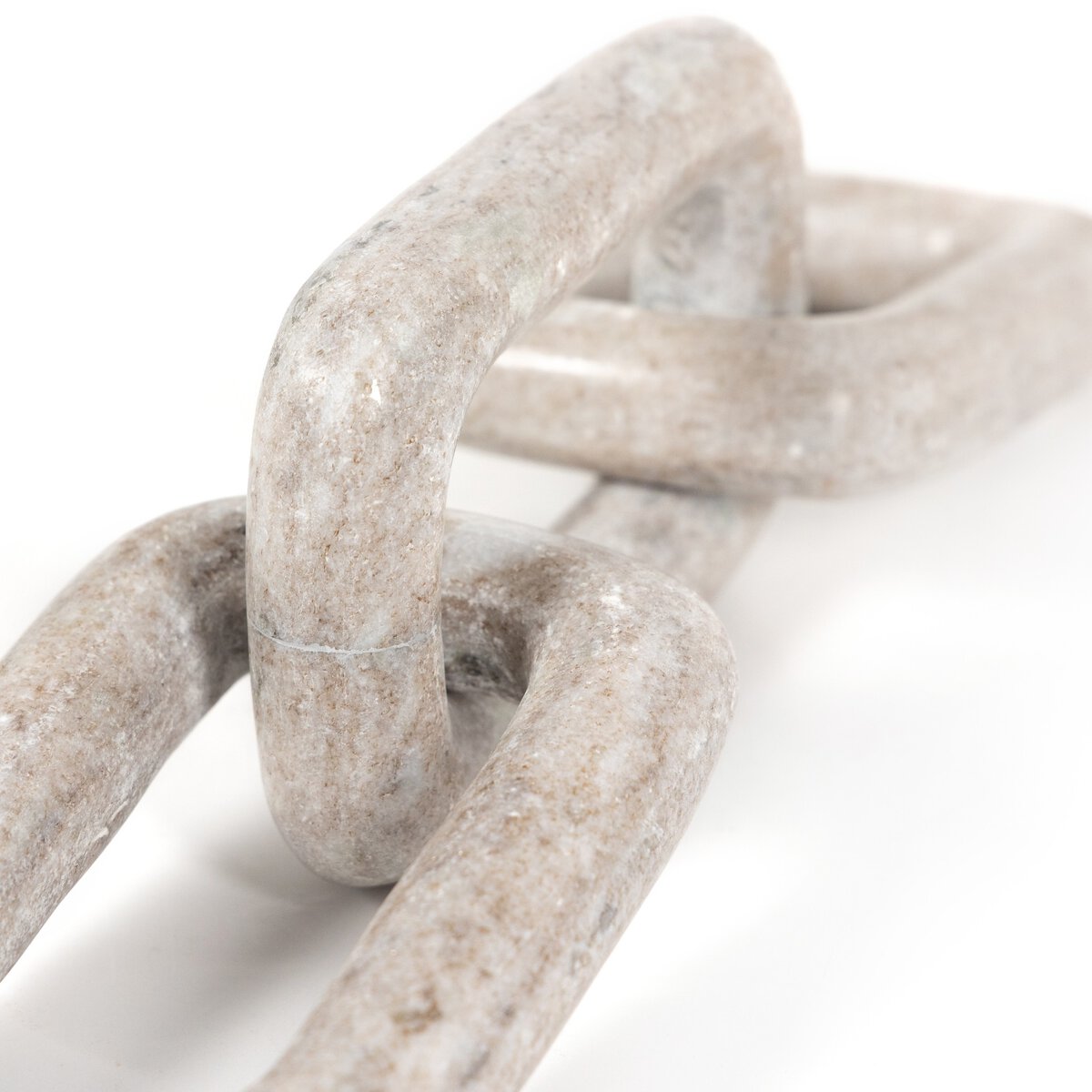 Marble Chain – Maker & Moss