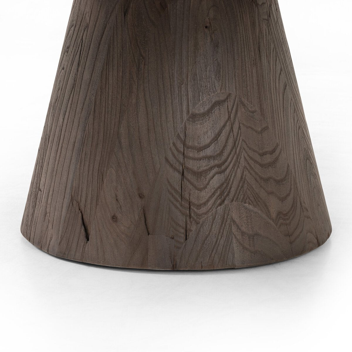 Skye Large Coffee Table – Maker & Moss