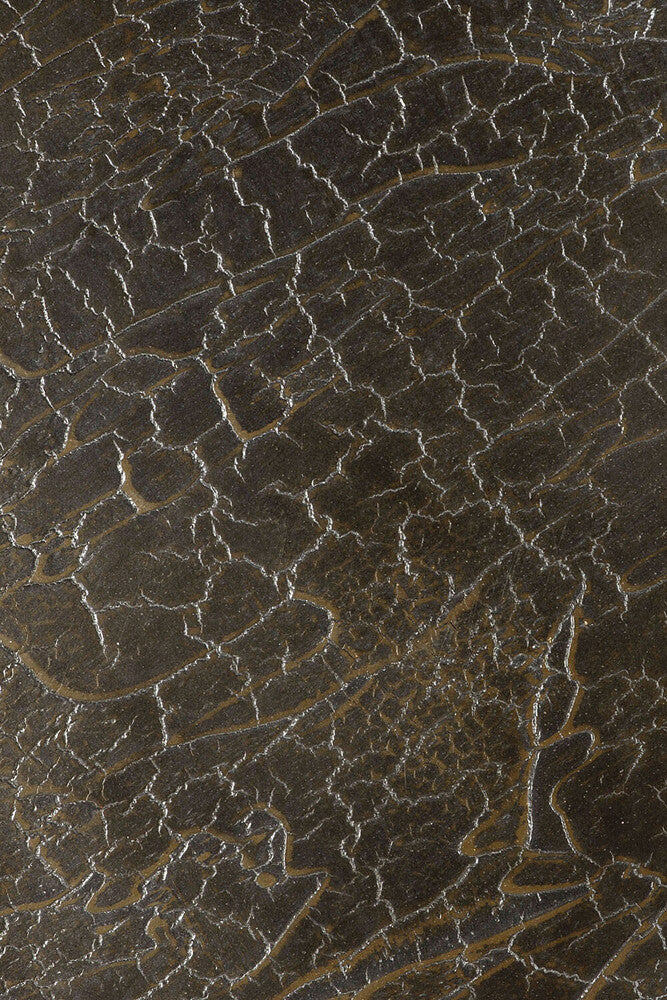 Sphere Wall Mirror – Maker & Moss