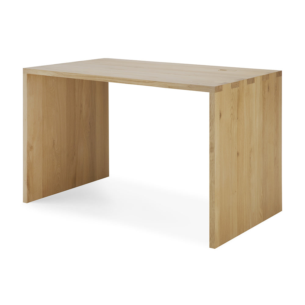 U Desk – Maker & Moss