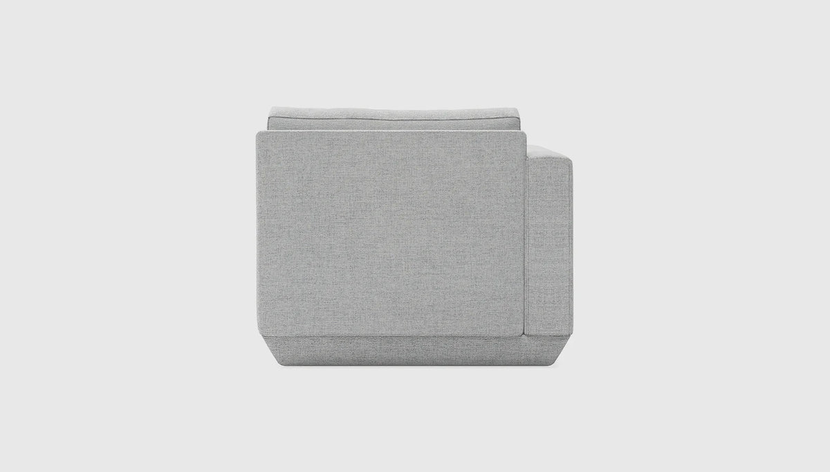 Podium Modular – Maker & Moss