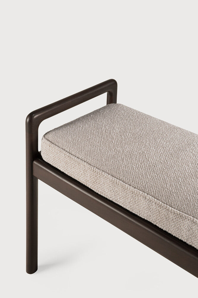 Jack Outdoor Bench – Maker & Moss