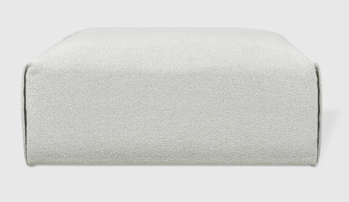 Gus Modern Nest Modular Collection – Maker & Moss