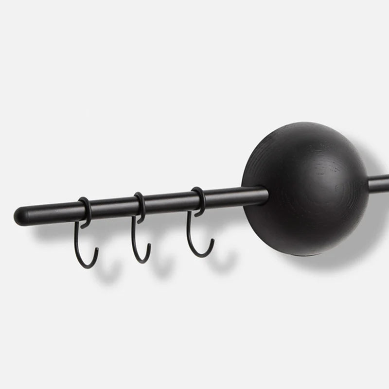 Hoop Rack – Maker & Moss