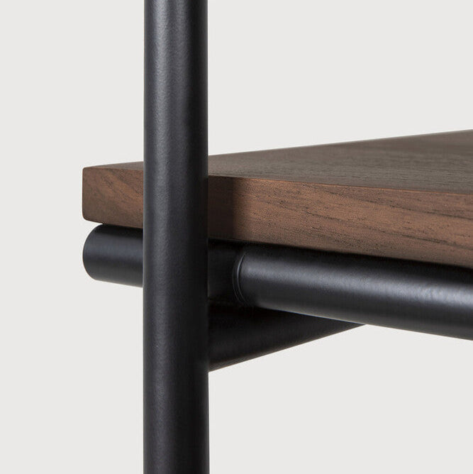 Oscar hanging rack – Maker & Moss