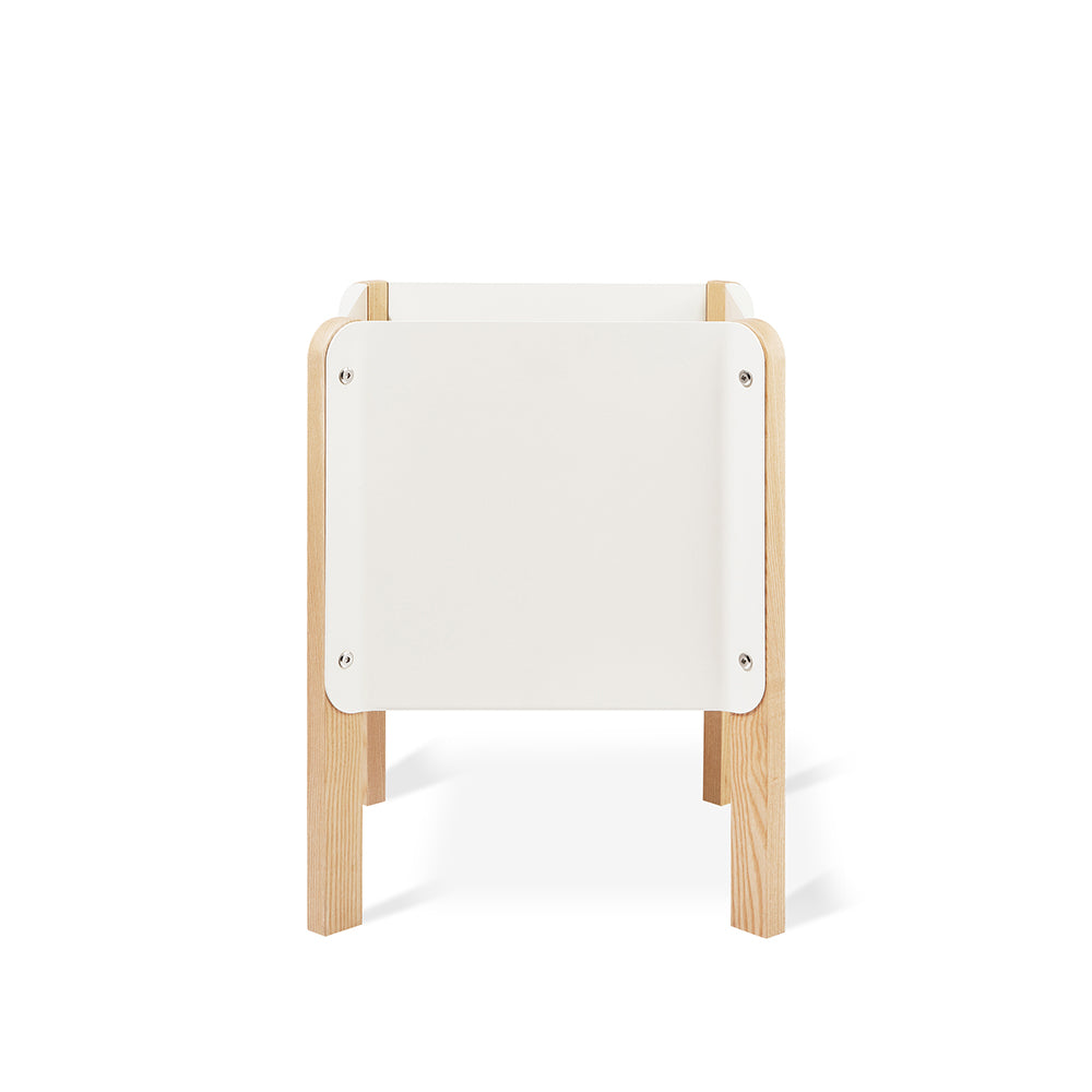 Atrium Planter – Maker & Moss