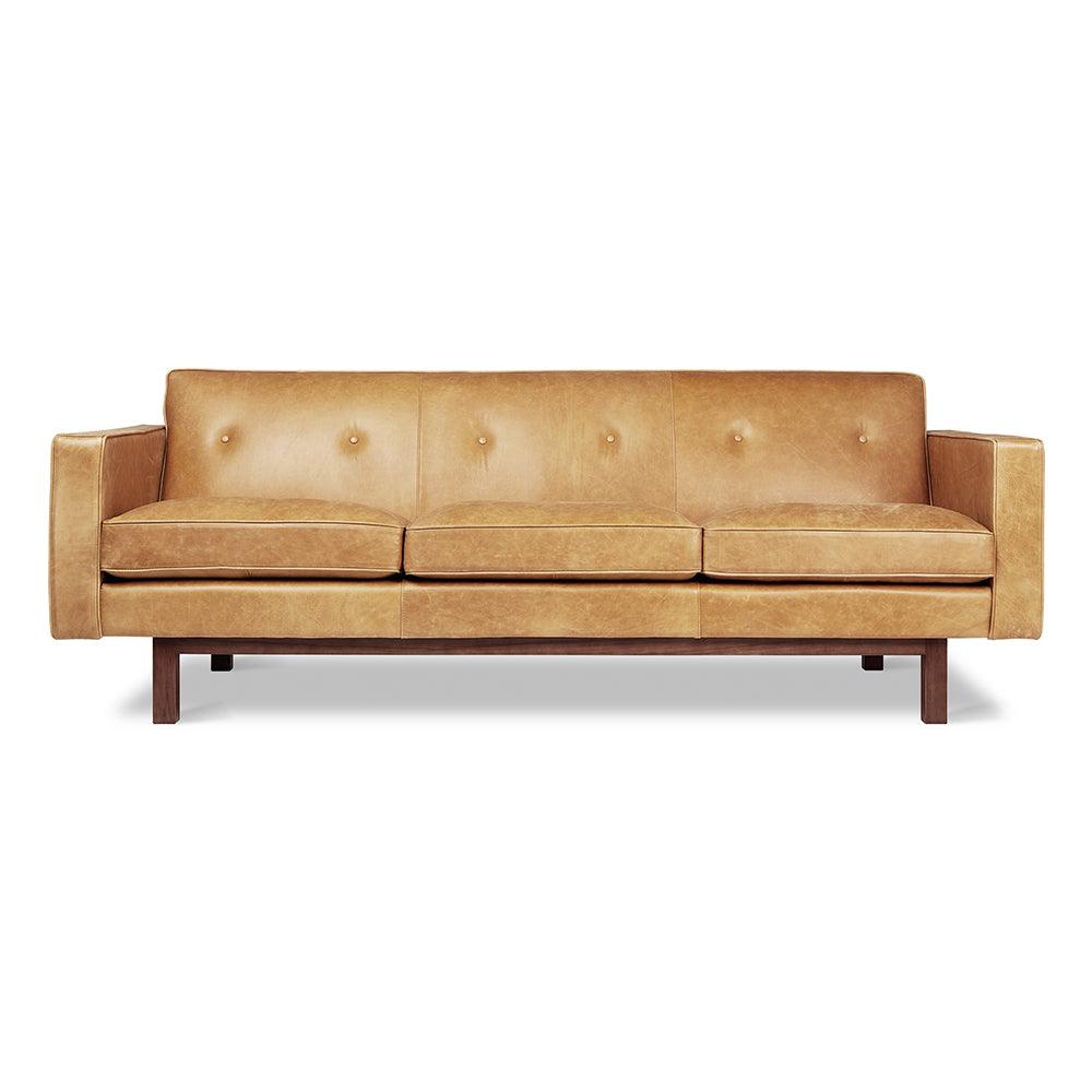 Embassy Mid-Century Modern Sofa – Maker & Moss