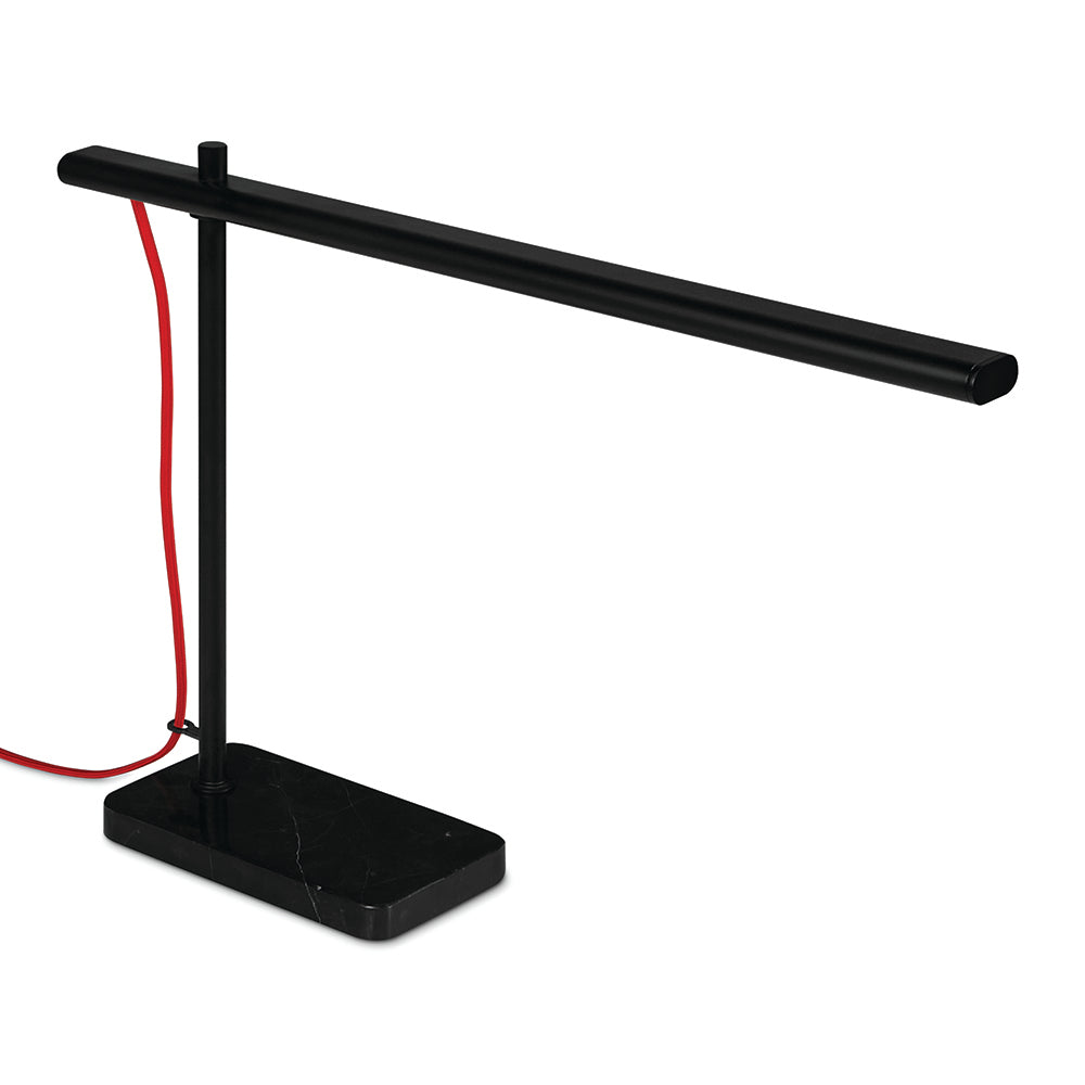Lewis Task Lamp – Maker & Moss