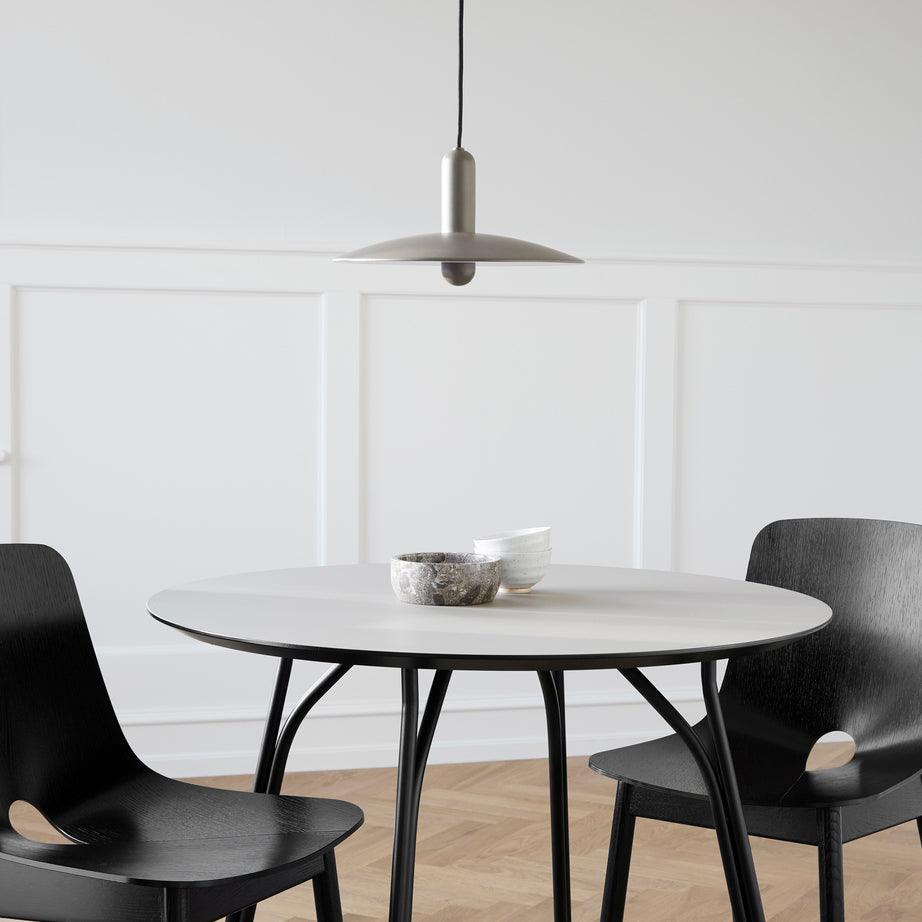 LU Pendant – Maker & Moss