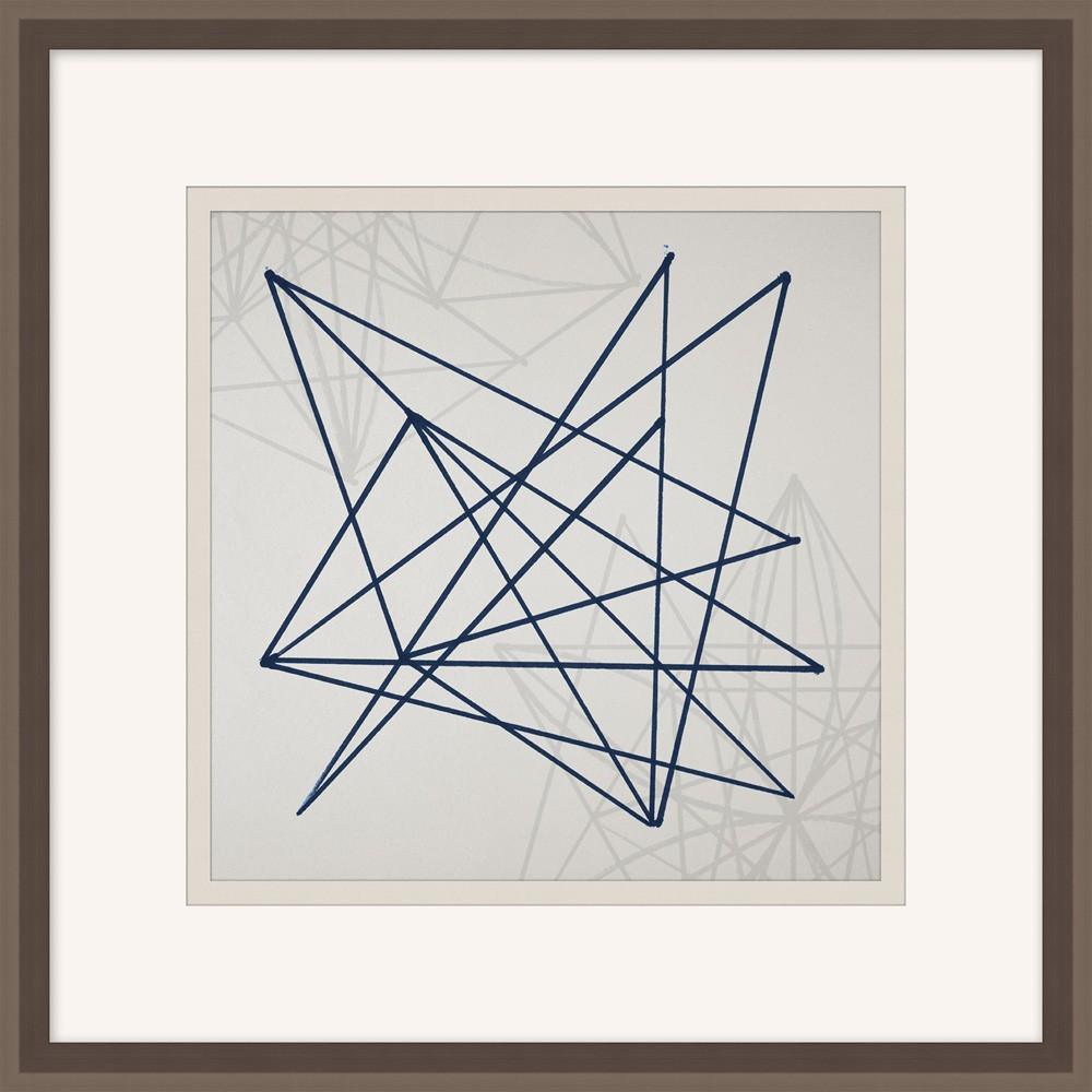 Divine Architect 3 – Maker & Moss