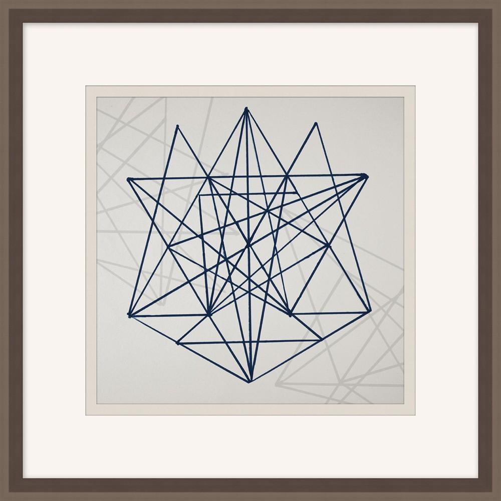 Divine Architect 4 – Maker & Moss