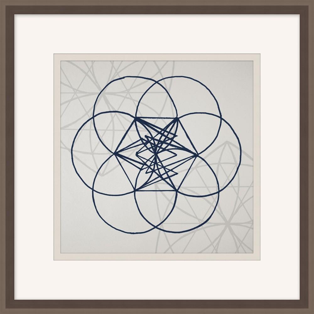 Divine Architect 6 – Maker & Moss