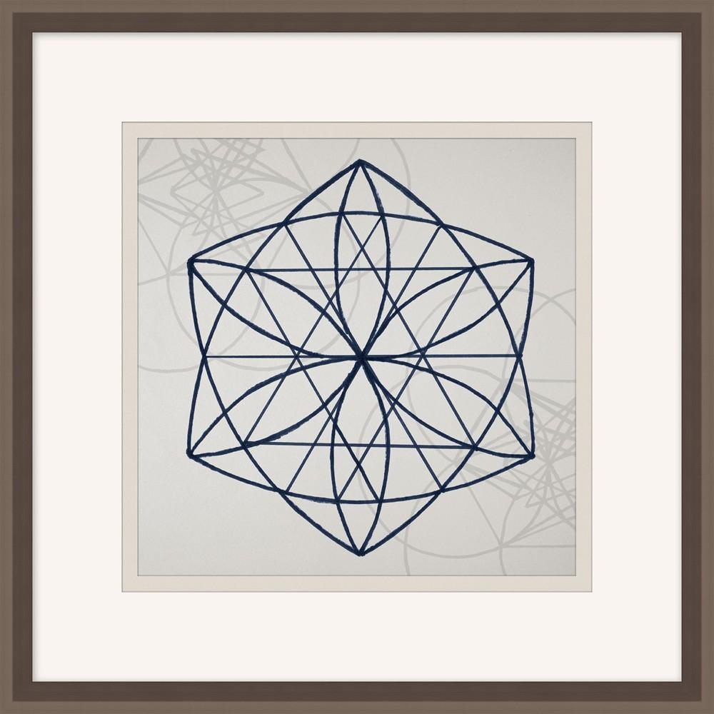 Divine Architect 7 – Maker & Moss