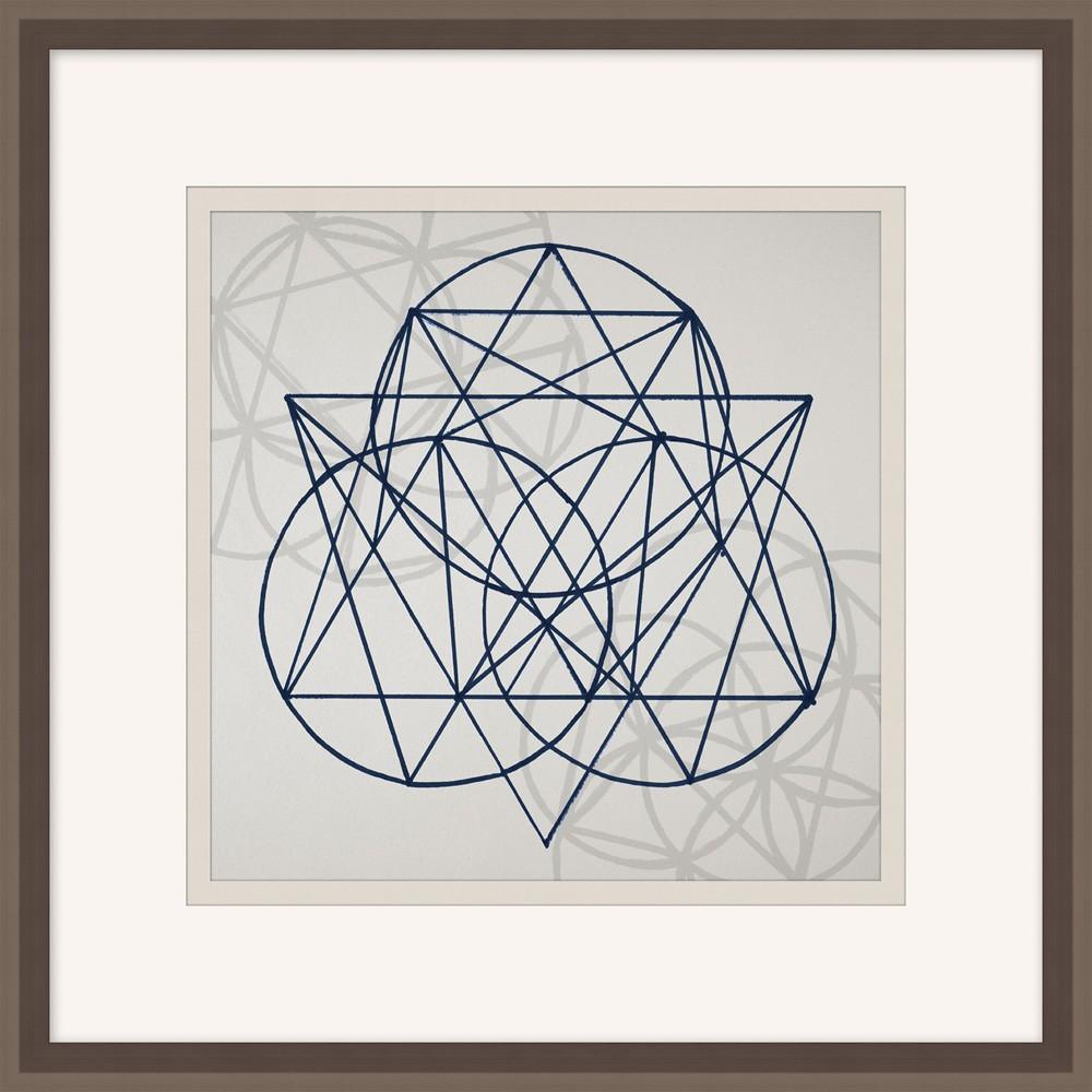 Divine Architect 8 – Maker & Moss