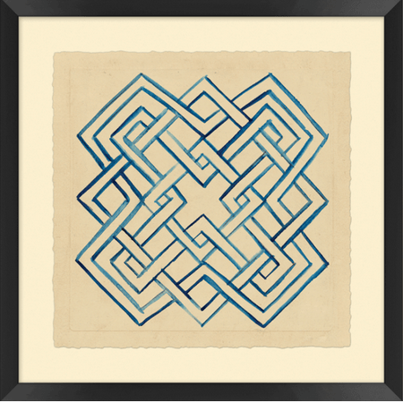 Geometric 9 – Maker & Moss