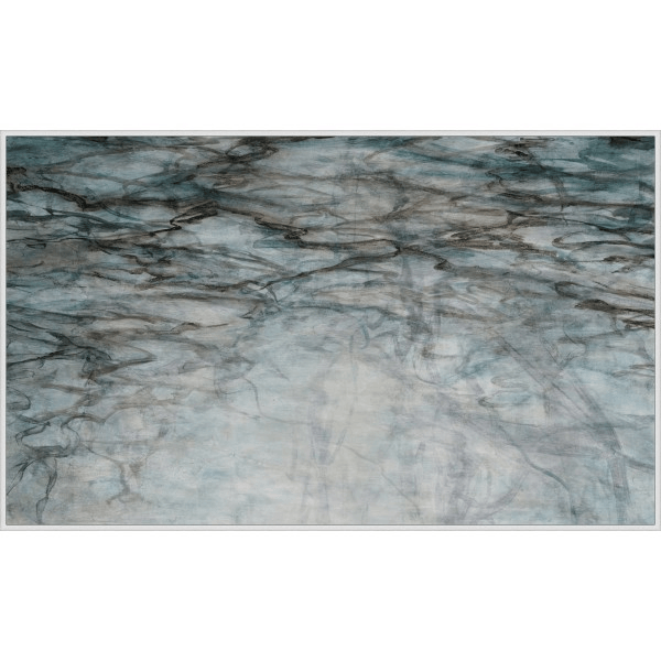 Liquid Reflections – Maker & Moss