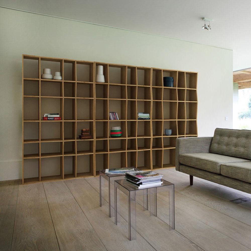 Z Rack – Maker & Moss